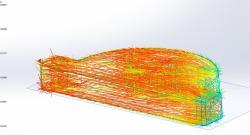 solidworks plastics 3D Models | Page 1 | STLFinder