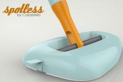 spotless 3D Models | Page 1 | STLFinder