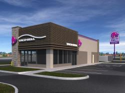 taco bell 3d model | Page 1 | STLFinder