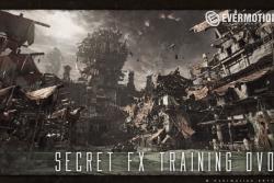 maya training dvd 3D Models | Page 1 | STLFinder