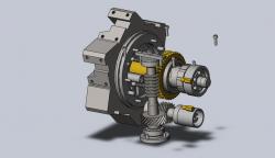 TURRET CNC Lathe Turret 3D Models | Page 1 | STLFinder