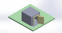 vault 3D Models | Page 1 | STLFinder