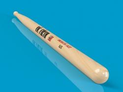 vic firth stick holder 3D Models | Page 1 | STLFinder