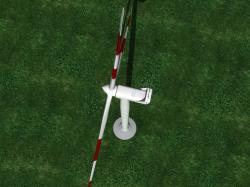 vestas v90 3D Models | Page 1 | STLFinder