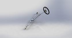 working steering assembly 3d models | Page 1 | STLFinder