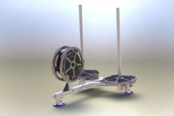 rugby world cup city packs 3D Models | Page 1 | STLFinder