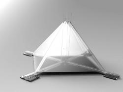 descargas xyz 3d models 【 STLFinder