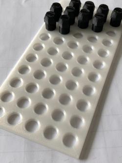 air nozzle x 1 4 npt 3D Models | Page 1 | STLFinder