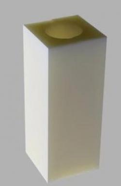 308 headspace gauge 3D Models | Page 1 | STLFinder