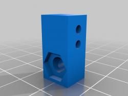 paper buld tops for ornaments printable free 3D Models | Page 1 | STLFinder