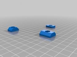 30 round clip 3d printer | Page 1 | STLFinder