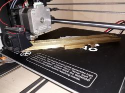 400mm 3d printer | Page 1 | STLFinder