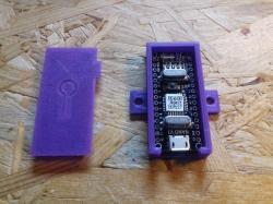 arduino nano connector 3D Models | Page 1 | STLFinder