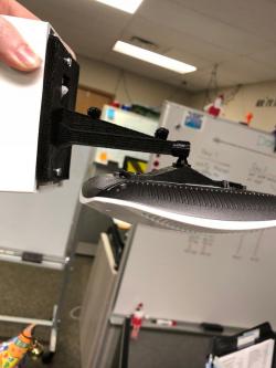 access point 3D Models | Page 1 | STLFinder