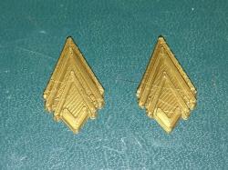 battlestar galactica rank 3D Models | Page 1 | STLFinder