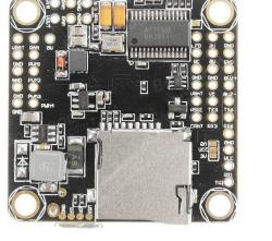 betaflight 3 4 gps rescue 3D Models | Page 1 | STLFinder
