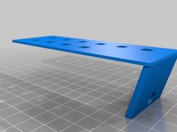 binary design 3D Models | Page 1 | STLFinder