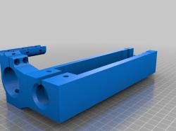 makergear m2 sample prints 3d models 【 STLFinder