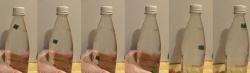 creative cartesian diver ideas 3D Models | Page 1 | STLFinder