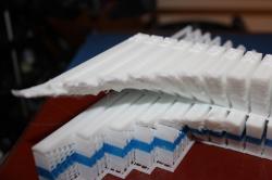 tinkercad and mashup 3D Models | Page 1 | STLFinder