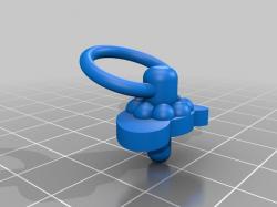 ksi meritos 3D Models | Page 1 | STLFinder