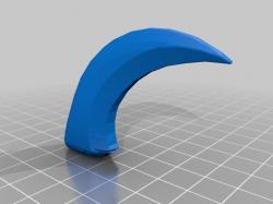 claw claw 3D Models | Page 1 | STLFinder