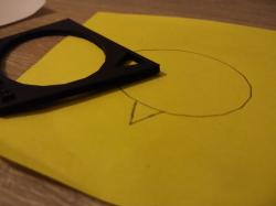 dual currency card bd template maker free download 3D Models | Page 1 ...