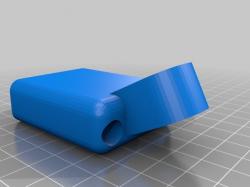 cr 10s frame braces 3D Models | Page 1 | STLFinder