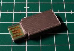 scandisk cruzer blade 3D Models | Page 1 | STLFinder