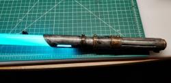 beat saber custom sabrers 1 40 10 3D Models | Page 1 | STLFinder