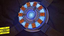 3d printed reactor | Page 1 | STLFinder