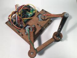 drawbot 3D Models | Page 1 | STLFinder