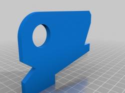 slot dimensioning 3D Models | Page 1 | STLFinder