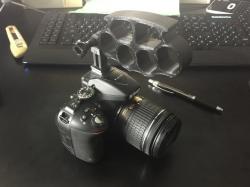 dslr camera mount 3D Models | Page 1 | STLFinder