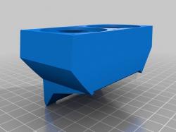 40mm fans 3D Models | Page 1 | STLFinder