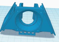e3d fan duct | Page 1 | STLFinder