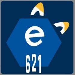 e621 3d | Page 1 | STLFinder