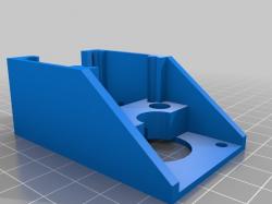 belt reduction 3D Models | Page 1 | STLFinder