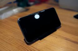 facetime phone holder 3D Models | Page 1 | STLFinder