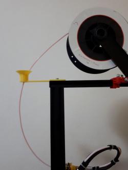 resolution of top 10 3d printers | Page 1 | STLFinder