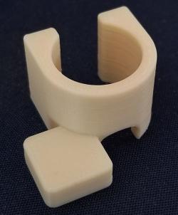 bambu glass bed offset gcode 3D Models | Page 1 | STLFinder