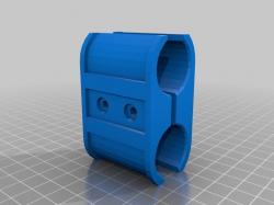 toz 34 3D Models | Page 1 | STLFinder