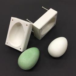 egg box foam 3D Models | Page 1 | STLFinder