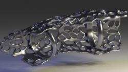full finger ring 3D Models | Page 1 | STLFinder
