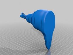globglogabgalab 3D Models | Page 1 | STLFinder