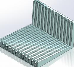 gunpla shelf 3D Models | Page 1 | STLFinder