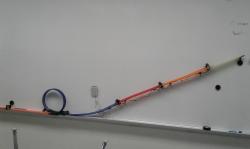 hot wheels parts list 3D Models | Page 1 | STLFinder