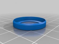 heroclix id rings 3D Models | Page 1 | STLFinder