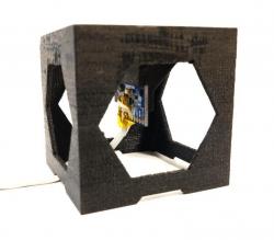 imu calibration 3D Models | Page 1 | STLFinder