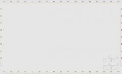 table for glowforge 3D Models | Page 1 | STLFinder